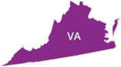 Medical Affiliates | Unified Women's Healthcare