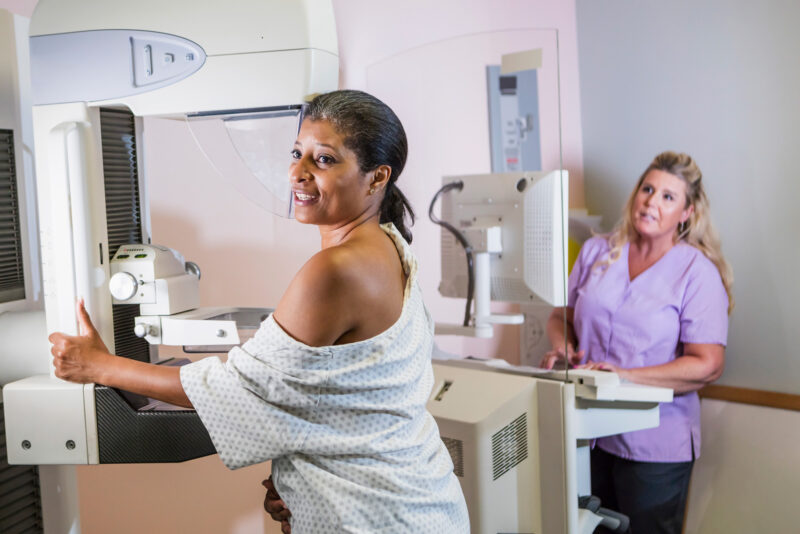 Unified Mammography Welcomes New Care Centers to Its Breast Imaging ...