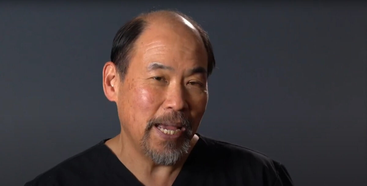 Join Us | Unified Women's Healthcare